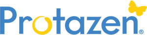 Protazen® – Mental & Emotional Wellness Supplements