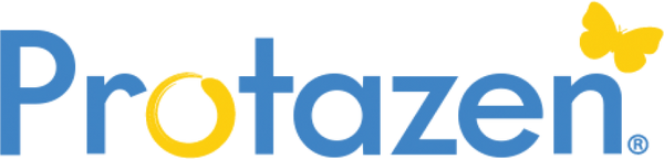 Protazen® – Mental & Emotional Wellness Supplements