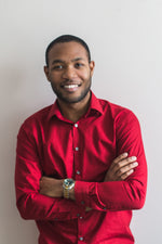 Protazen® – Mental Health & Emotional Wellness Supplements